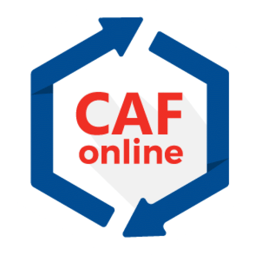 Richiedi Servizi CAF Online - Affidati al CAF Online